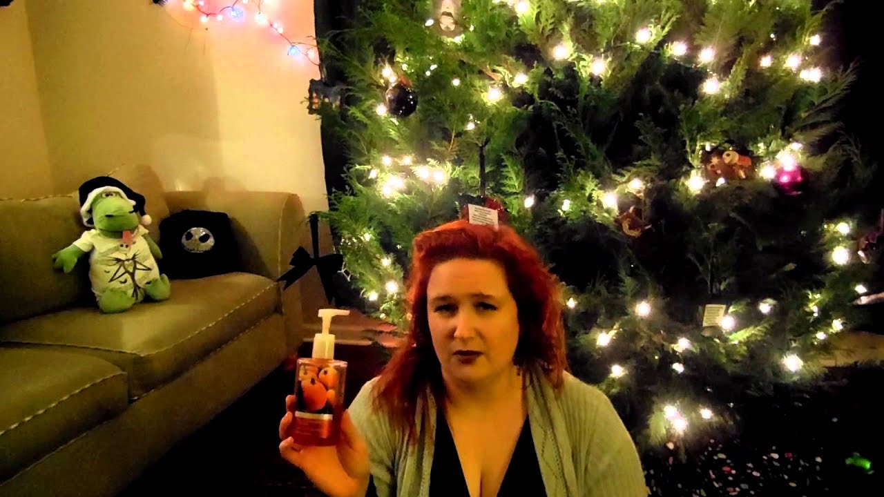 HeyKayli Sweater Weather Tag - YouTube