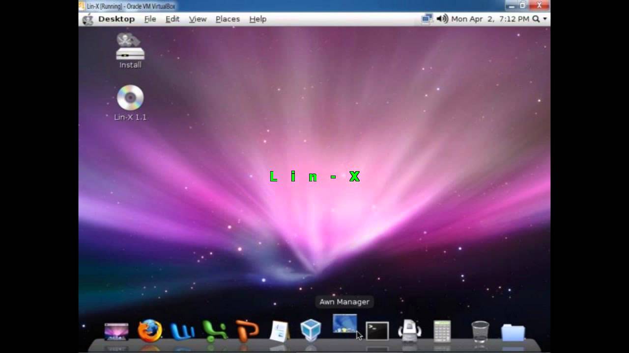 Linux Free Software Open Source Imagination 807x605 jpg 1280x720 HD 16 ...
