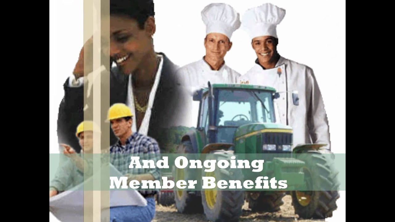 CA Business Association CalSmallBiz California Small Business Advocates ...