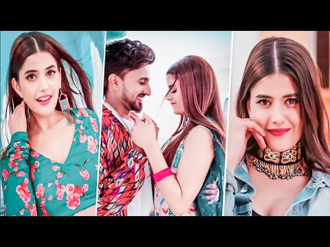 Din Ho Chahe Rat Ho💞Efx Status⭐Love Status💚Aesthetic Status✨Cupple WhatsApp Status💚