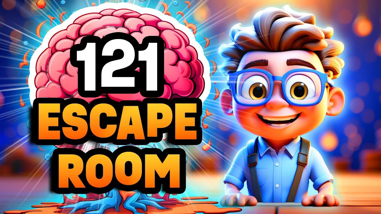 How YOU Can Complete Levels 46,47,48,49,50 in Fortnite 121 ESCAPE ROOM ...