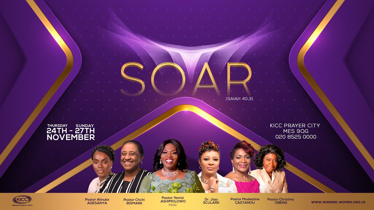 WWC 2022 Main AD - YouTube