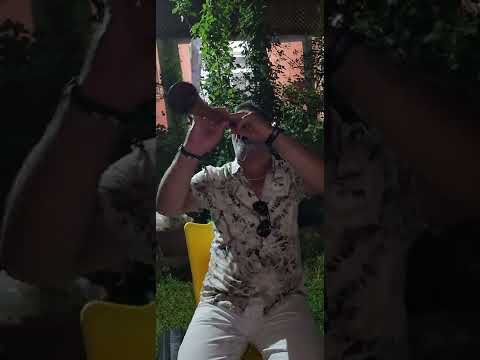 ferdi göçer arif öztürk yiğit gölgesinde yiğit saklanır kırşehir oturak alemi