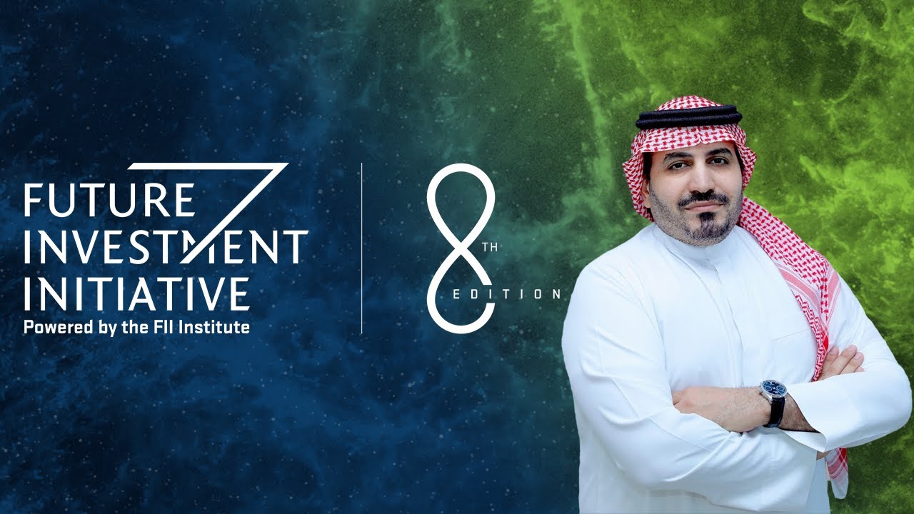 Makarem Batterjee - Bait al Batterjee Group of company - YouTube