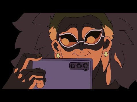 The Fesh Pince Of Dressrosa - YouTube
