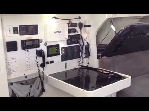 COOKSON 50 - Pretty fly III - YouTube