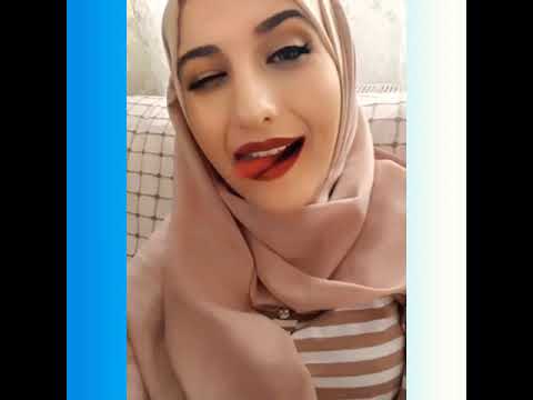 Qara Zurna Oyun Havası-Karaelmas medya