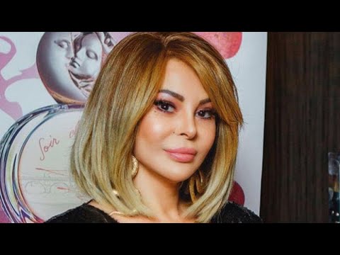 Aygün Kazımovaya ağır itki