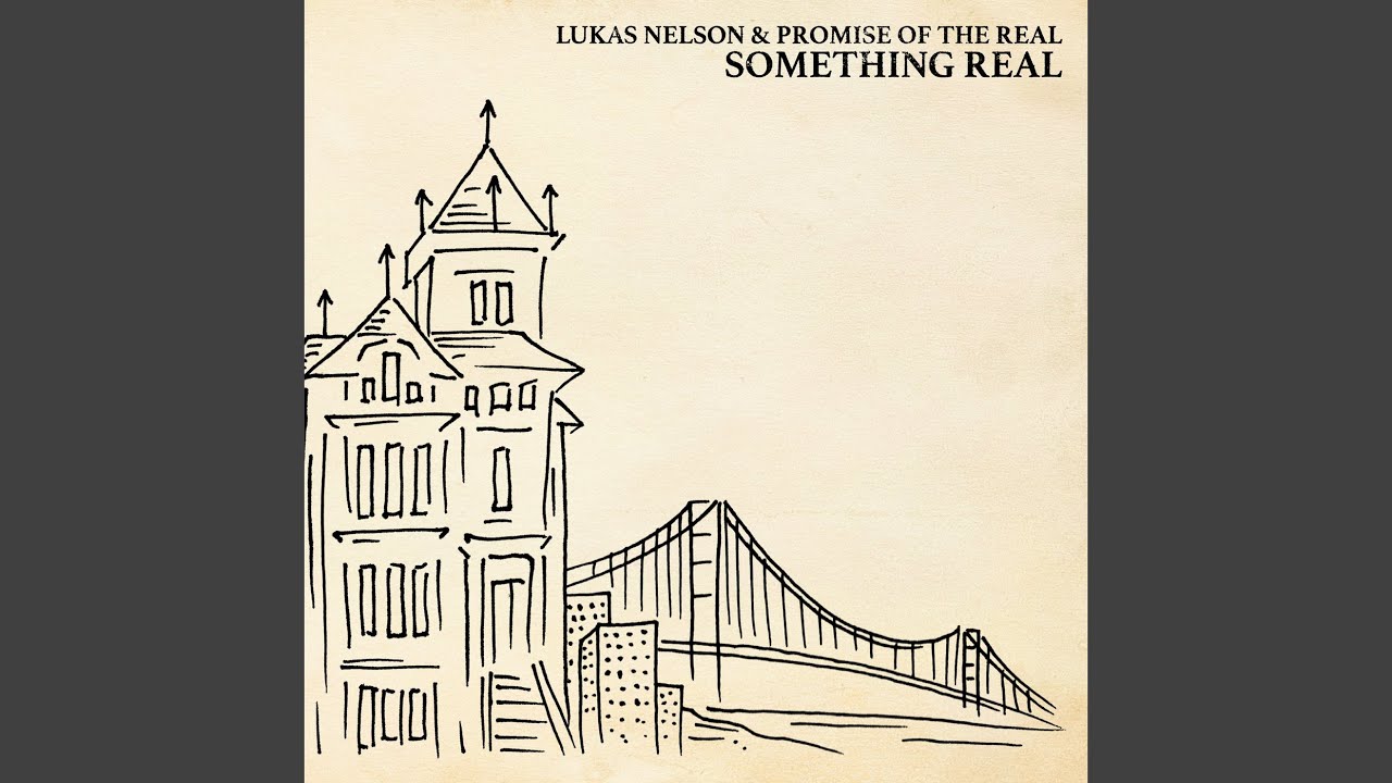 Everything Is Fake - YouTube