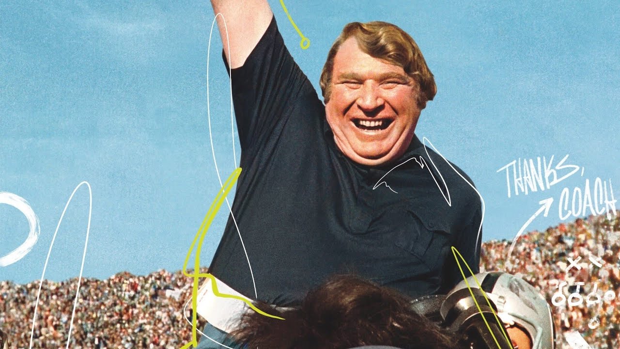 "DAMN WE GOOD!!" Madden 23 Online!! - YouTube