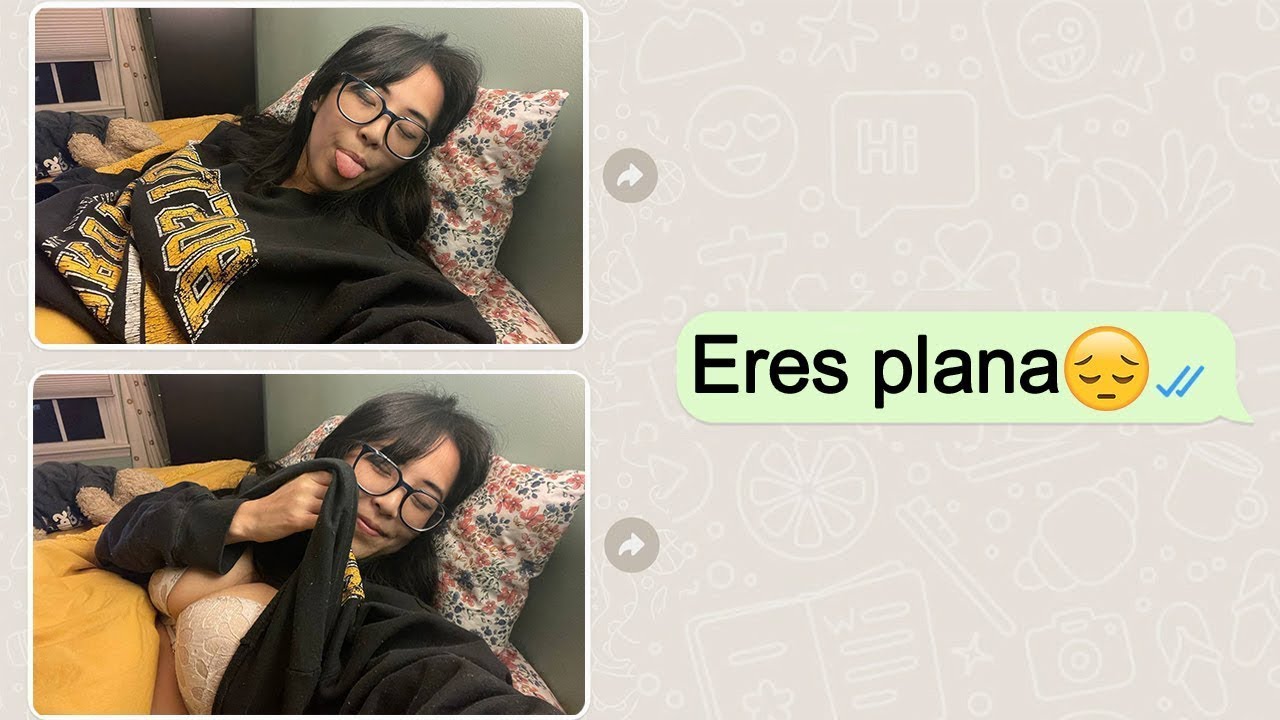 MEMES MUY XD DE LA SEMANA #60 - YouTube