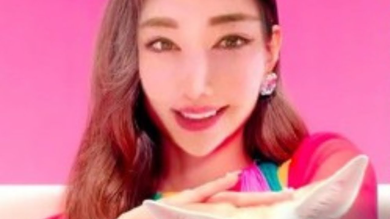 Some floptoks and Jiafei products 😍😍😍 - YouTube