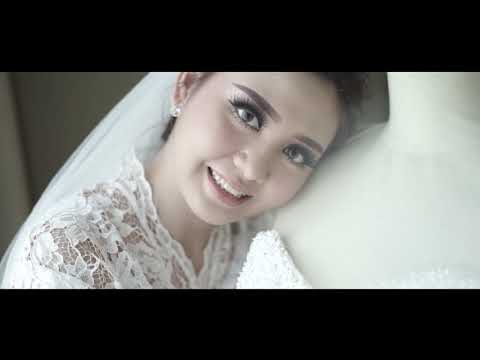 Flexo - Same Day Edit Adi & Natalia