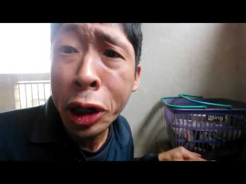 Hande Yener & Serdar Ortaç - İki Deli (Yeni Versiyon)