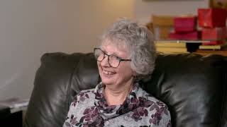 The Yorkshire Auction House - Season 7 Episode 4 - Operation Garden Railway