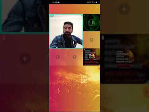 BİGO İFŞA BOMBA