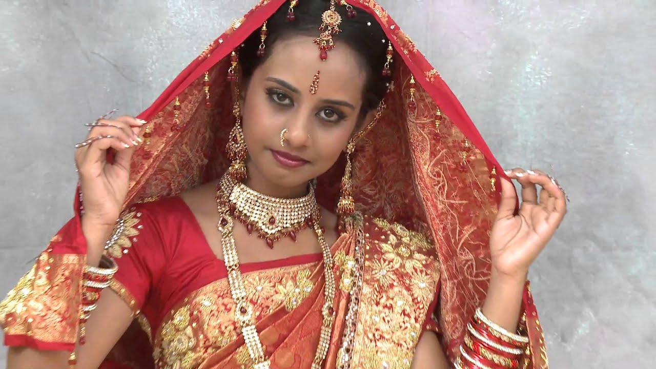 Prathika HD - YouTube