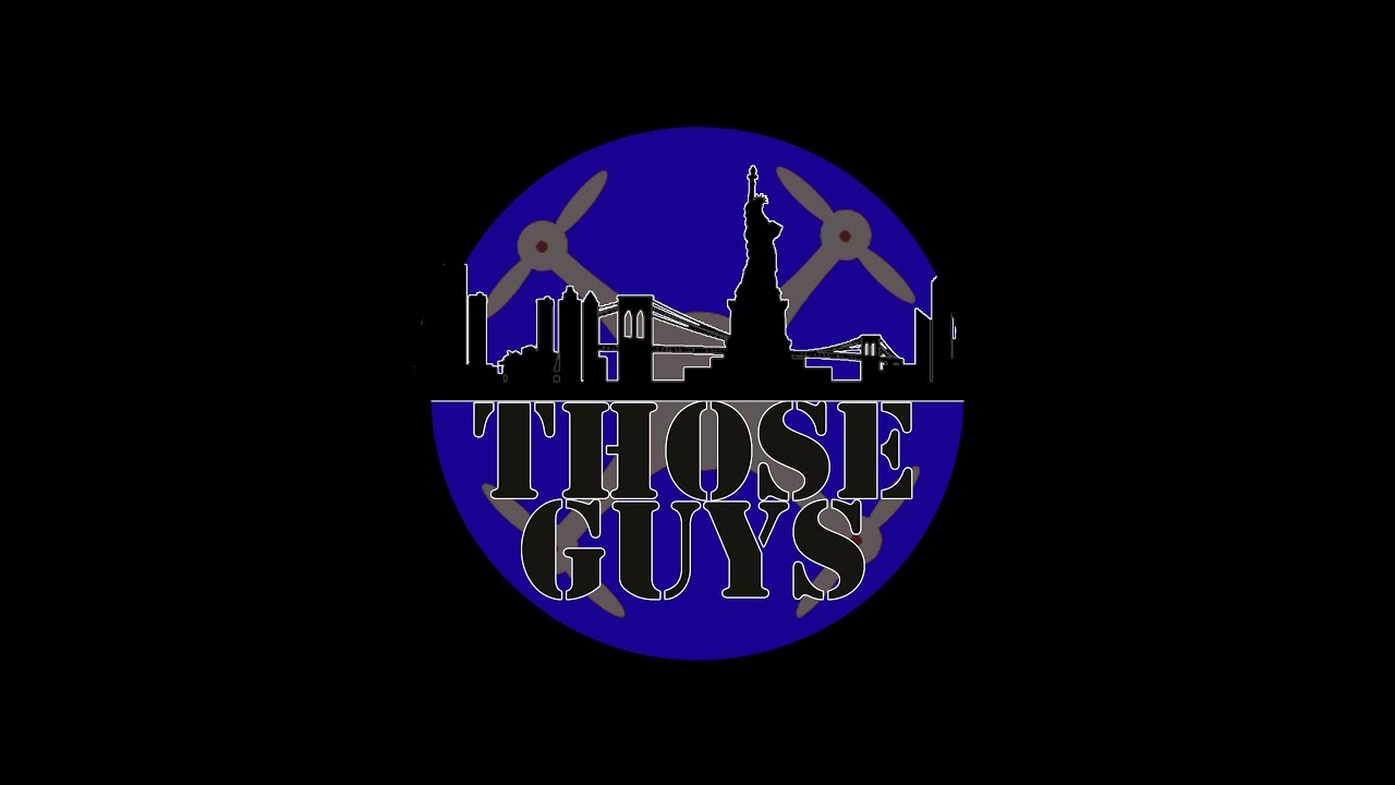 Wednesday Night with Those Guys 190 Mini 2 SE Do We Need It? And More ...