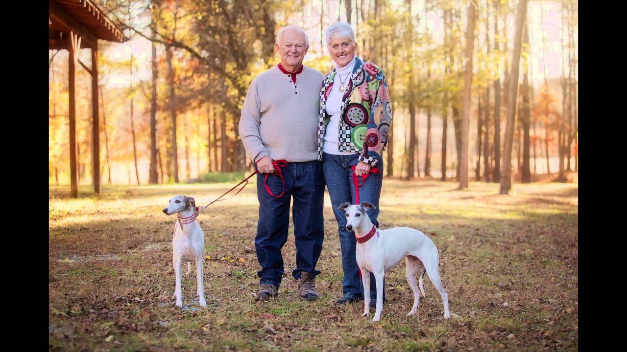 Sharon Bass - YouTube