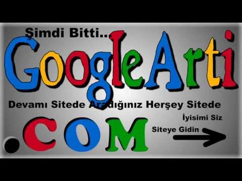 Google Plus Takipçi Puan, inceleme Satın Al Google Plus Takipçi Google Yorum ve İnceleme Google plus
