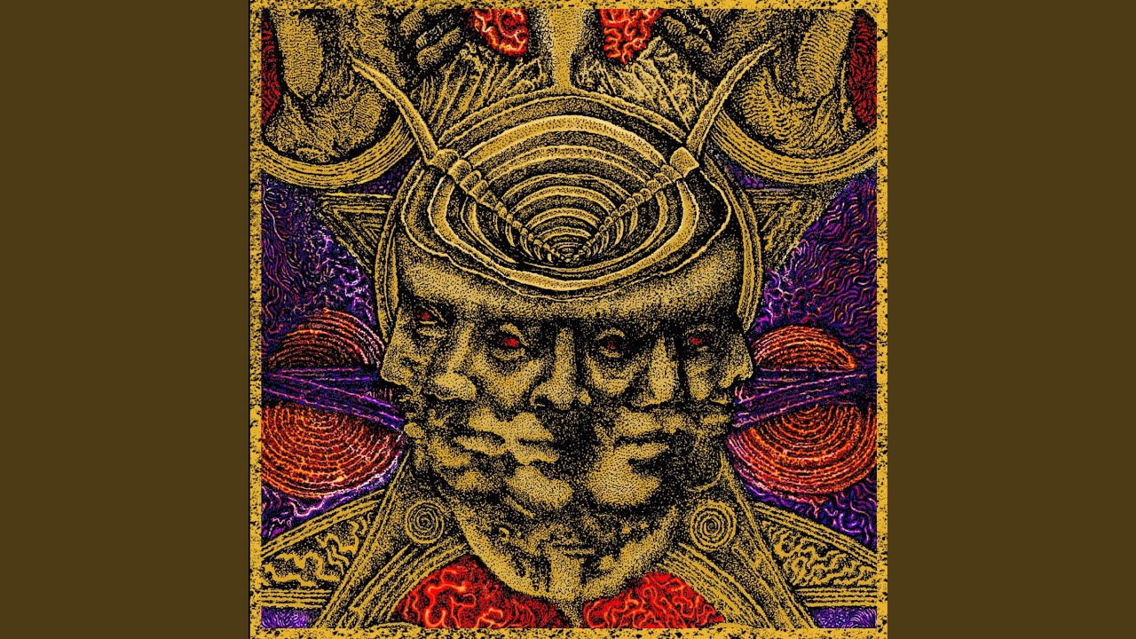 Bipolar Elixir - YouTube