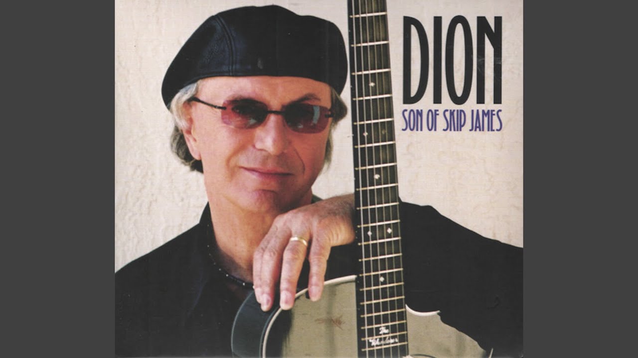 Interlude - Spoken Word - YouTube