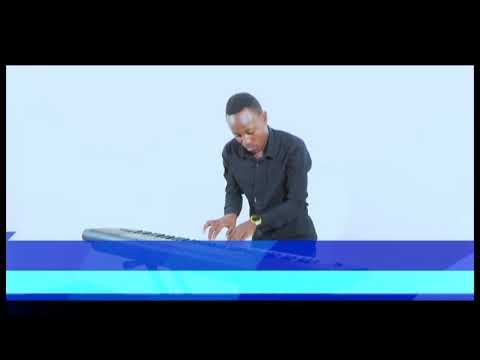 pindua meza ya uovu by vijana choir Aic t masumbwe geita