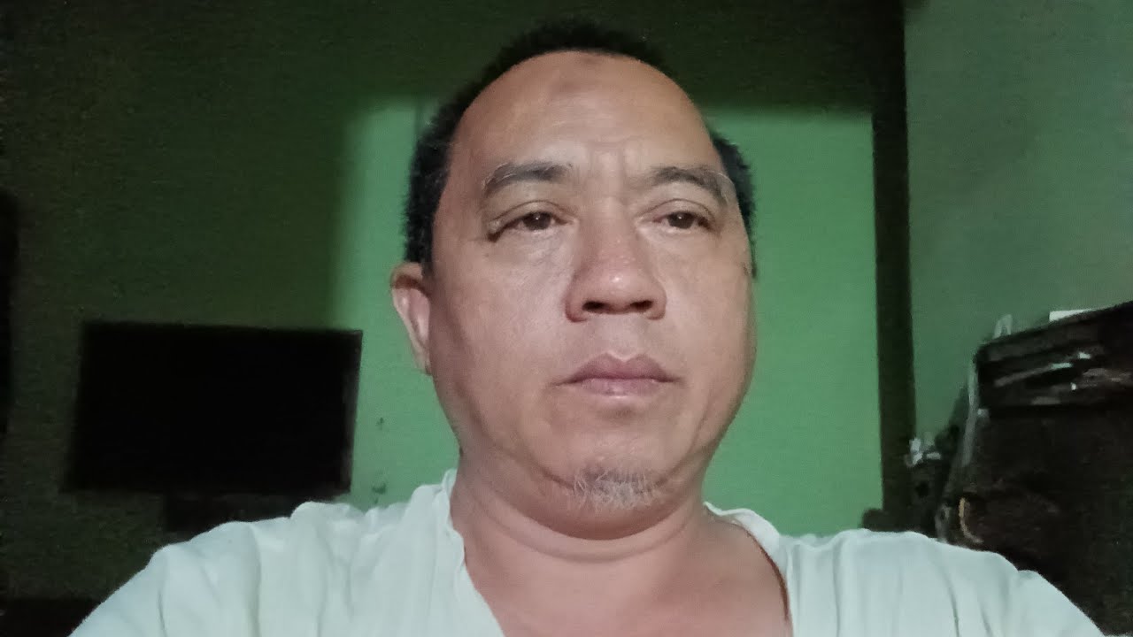 Tidur Youtube