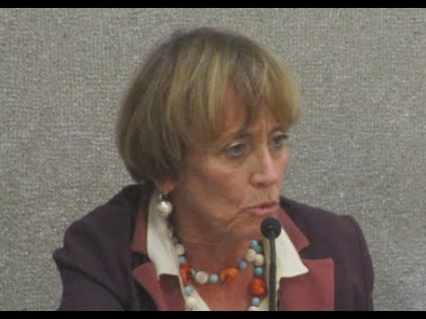 Roberta De Monticelli: IL DONO DEI VINCOLI. Per leggere Husserl - YouTube