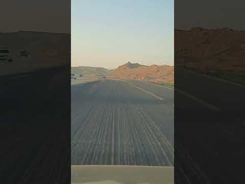 ۲ مارس ۲۰۲۵