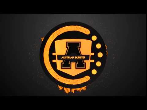 TRAP: Aphase - Battle Royal (instrumental)
