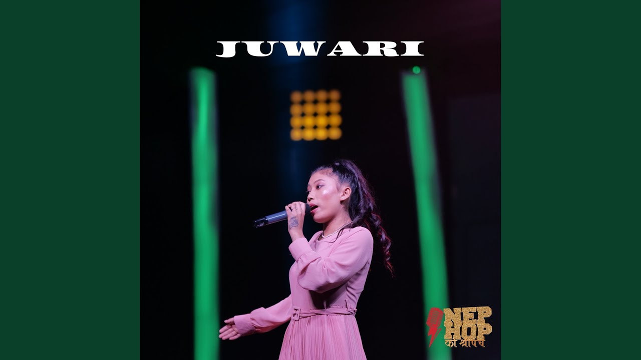 Juwari - YouTube