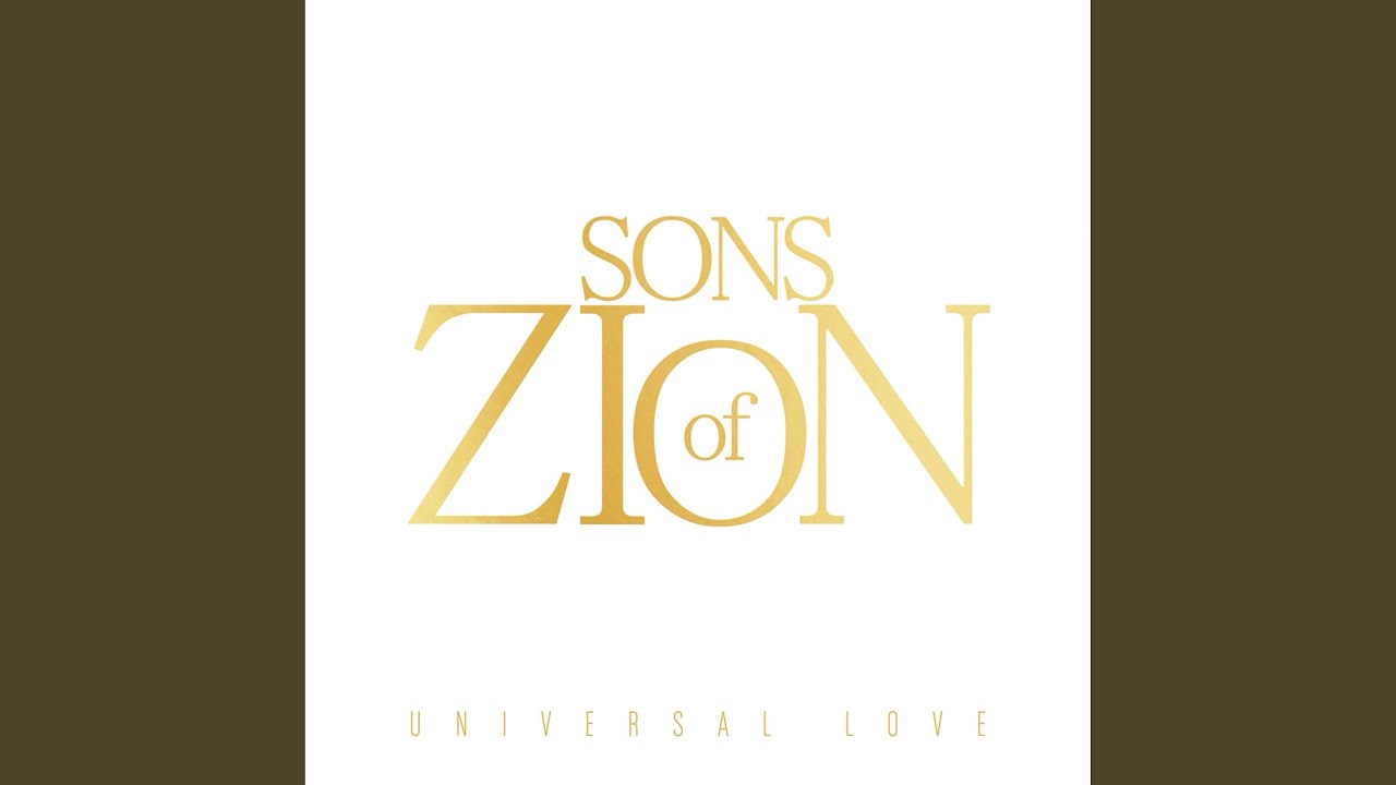 Universal Love - YouTube Music