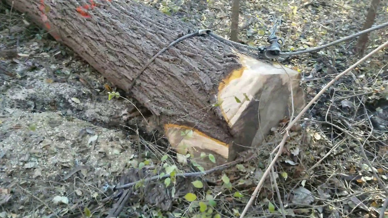 Dragging, Pulling, Cruising, And Chains - YouTube