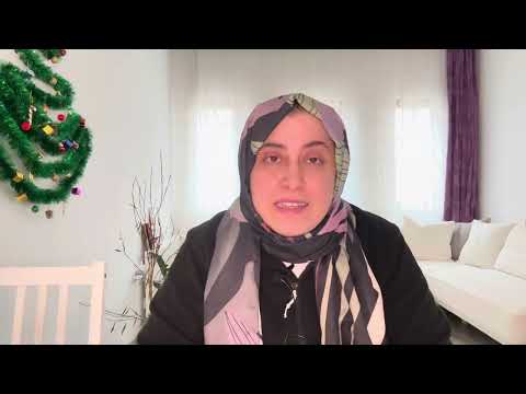 Müge Anlı- Sabri’den Gelen Şaşırtmayan İtiraf ve Romanlık