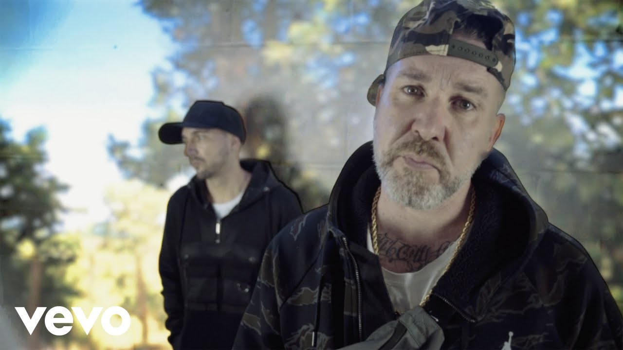 SFDK - Fase 2 - YouTube