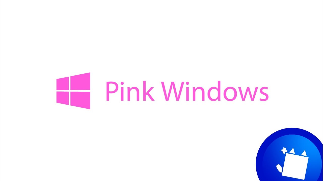 Fake Collab 2 w @Pink_Windows_OSC - YouTube