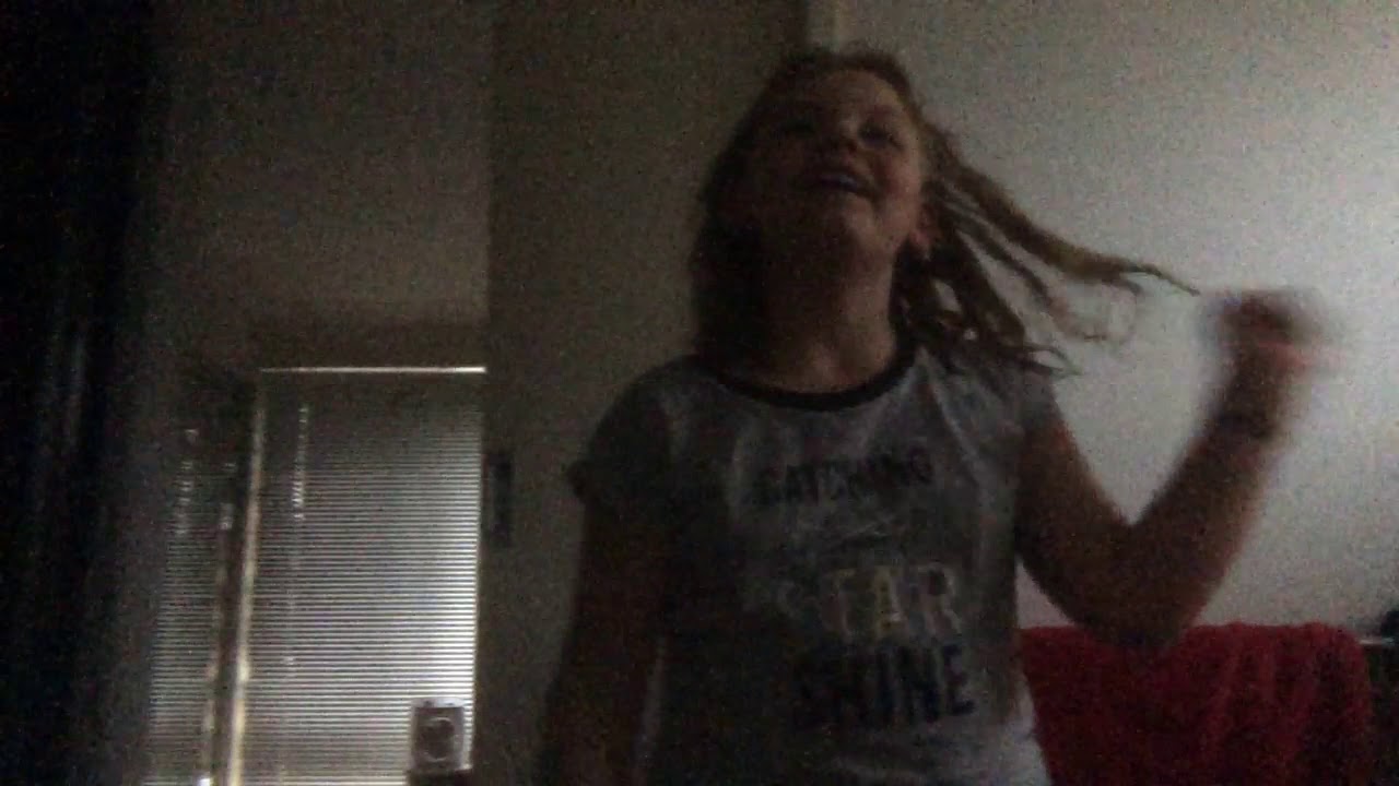 Night routine - YouTube