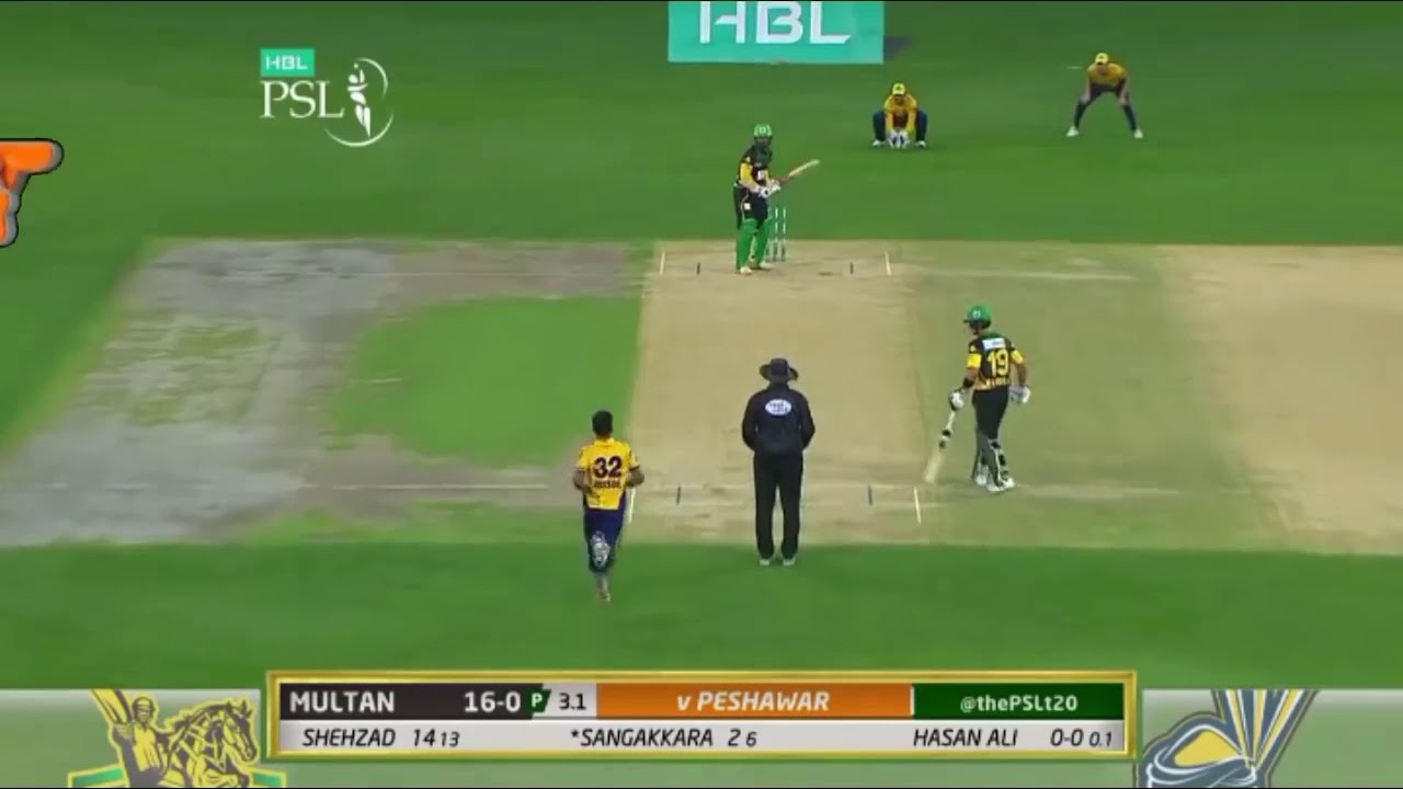 Sixser.s ki barsat deken - YouTube