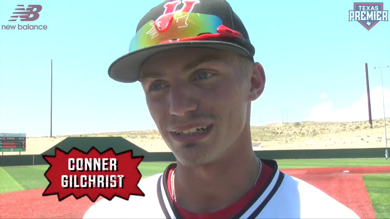 2019 Texas Premier Baseball West Championships -- Day 4 Recap - YouTube