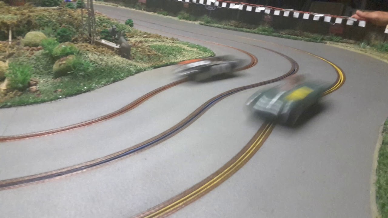 Paramount Raceway Western Australia (Round Five for 2020 ) - YouTube