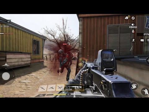 Call of Duty Mobile || FRONT LINE || DIESEL #codm #cod #codmobile # ...