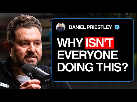 How To Win HUGE Corporate Clients