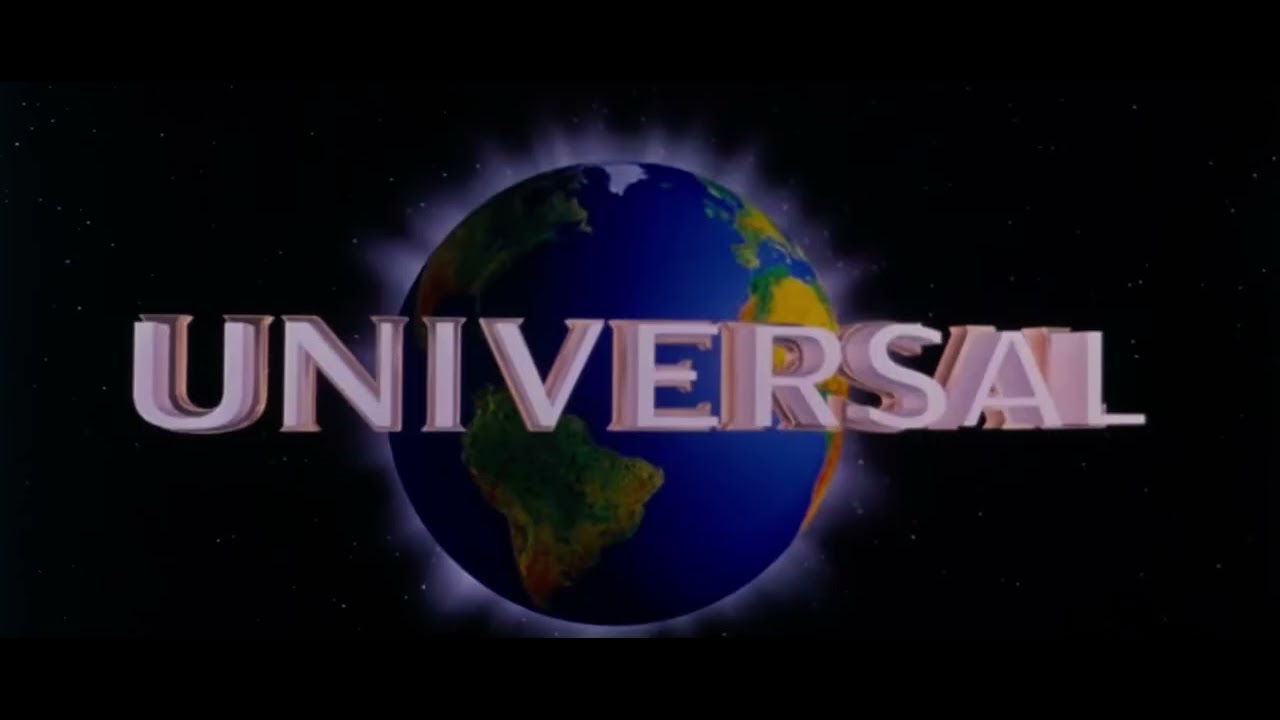 Universal Pictures (2008) #5 - YouTube