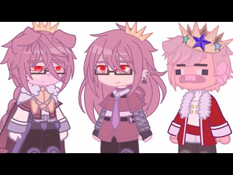 Technoblades vibing to popipo by Lamaze-P (happy?) - YouTube