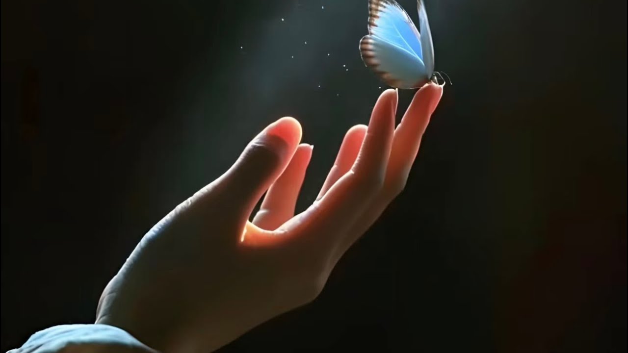 Tibet poem Deyang གནའ་སྔ་མོ་སྔ་མོ་ཞིག་ལ། - YouTube