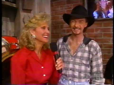 Club Dance Show #32, Taped Apr, 1995 - YouTube