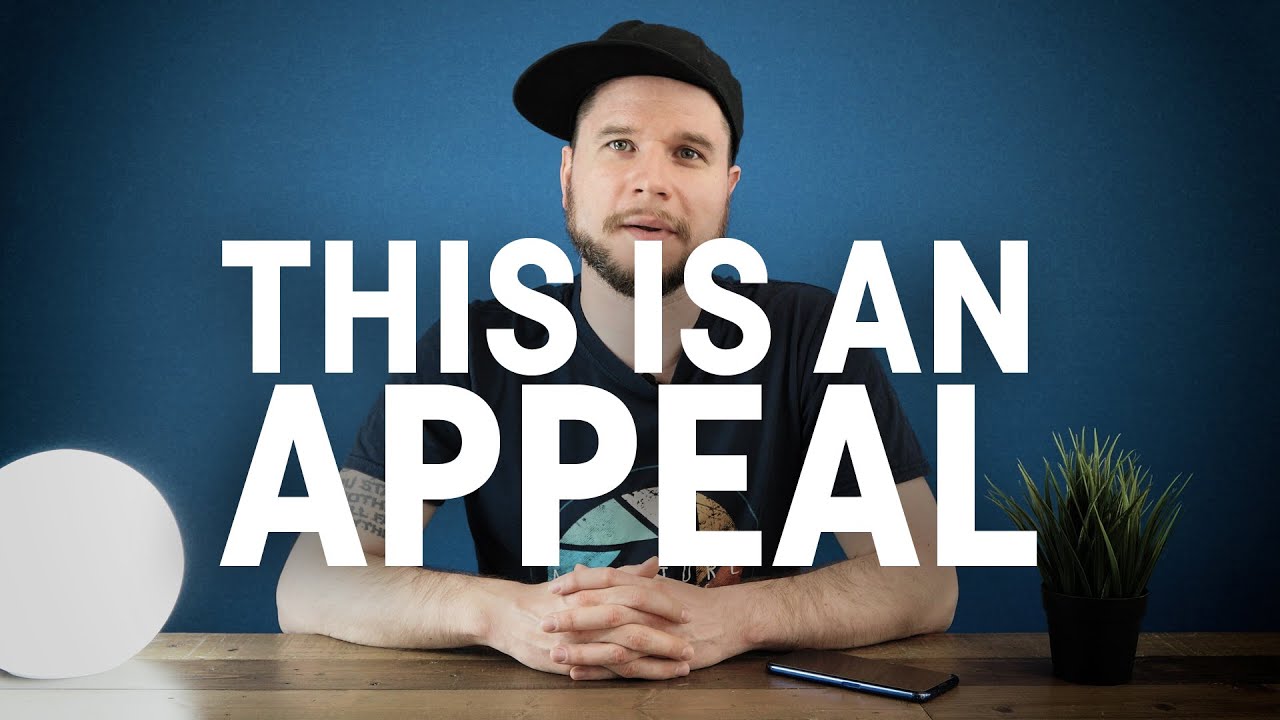 Dear Game Developers, please include integrated benchmarks! - YouTube