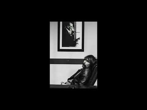 Benim Kimsem Yok X Aşk Paylaşılmaz  X Slowed