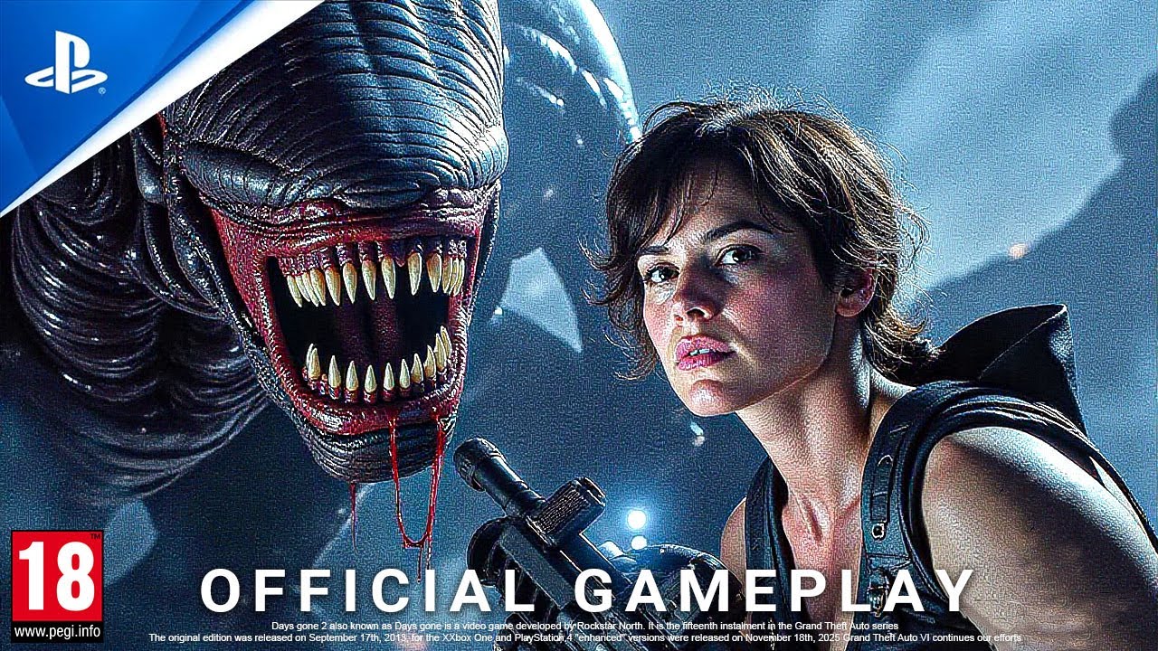 The Terminator Resistance | Immersive Realistic Ultra Graphics Gameplay ...